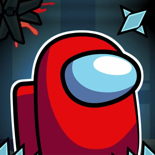 Among Dungeon | Play Free Online Games on R1Games.com - No Downloads needed