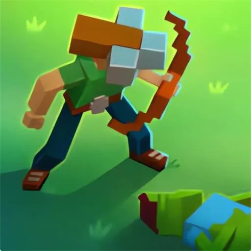 Blocky Universe | Play Free Online Games on R1Games.com - No Downloads ...