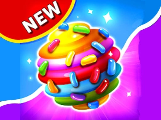 Candy Saga | Play Free Online Games on R1Games.com - No Downloads needed