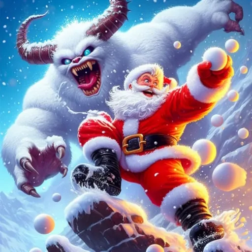 Christmas Land Adventure | Play Free Online Games on R1Games.com - No ...