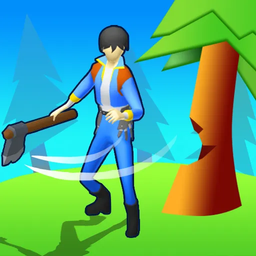 Craft Island | Play Free Online Games on R1Games.com - No Downloads needed