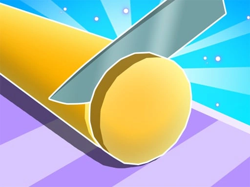 Cut It All | Play Free Online Games on R1Games.com - No Downloads needed