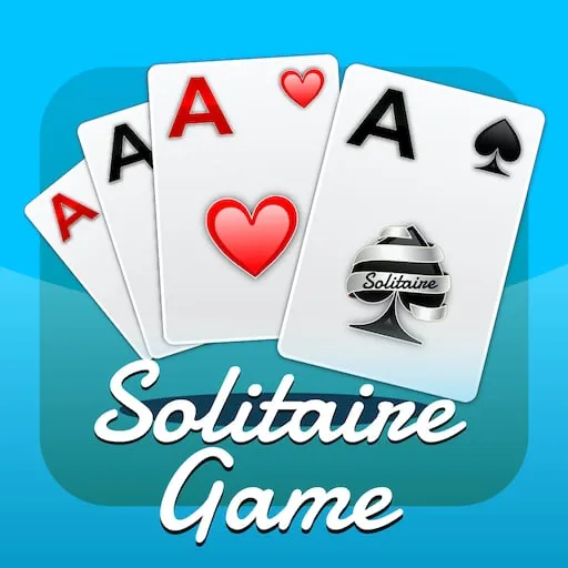 Fairway Solitaire - Classic Cards Game | Play Free Online Games on ...
