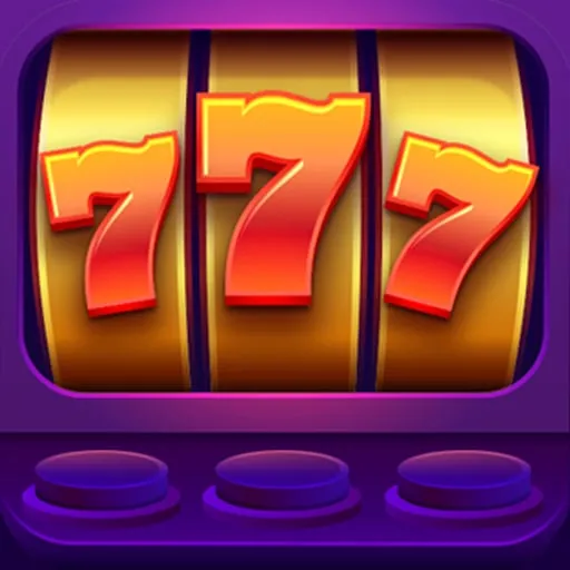 Lucky Vegas Slots | Play Free Online Games on R1Games.com - No ...