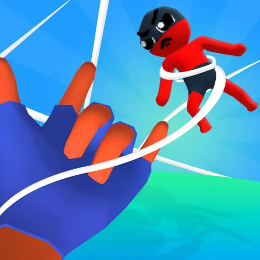 Mutant Assassin 3D | Play Free Online Games on R1Games.com - No ...