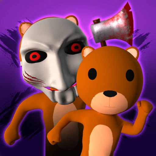 No One Escape! | Play Free Online Games on R1Games.com - No Downloads ... No One Escape! | Play Free Online Games on R1Games.com - No Downloads ...