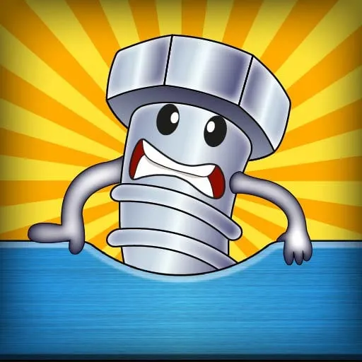 Screw Master Play Free Online Games On No Downloads Needed