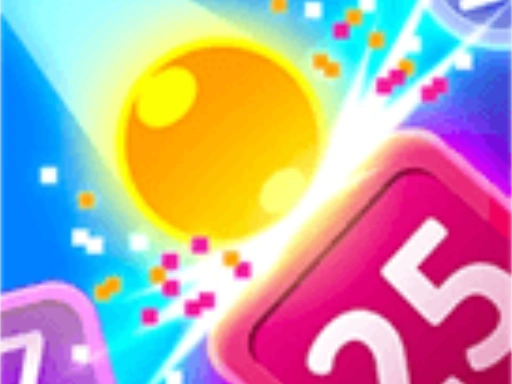 Shooting Cubes Game | Play Free Online Games on R1Games.com - No ...