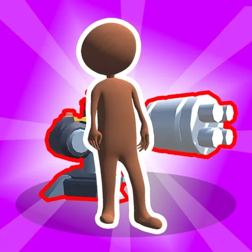 stickman base defense | Play Free Online Games on R1Games.com - No ...