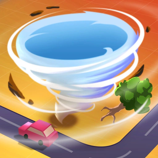Super Tornado.io | Play Free Online Games on R1Games.com - No Downloads ... Super Tornado.io | Play Free Online Games on R1Games.com - No Downloads ...