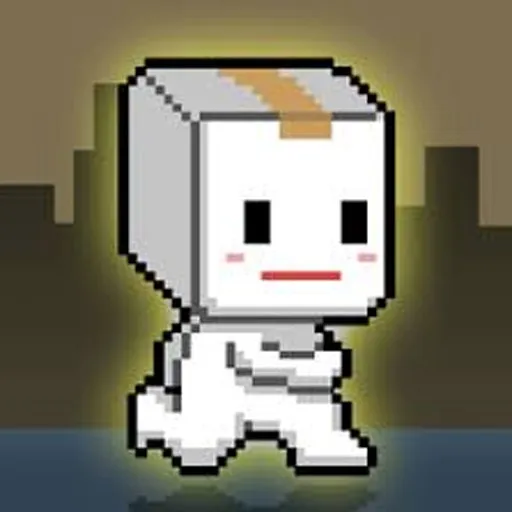 The Gate | Play Free Online Games on R1Games.com - No Downloads needed