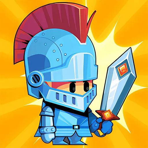 War Tactics | Play Free Online Games on R1Games.com - No Downloads needed